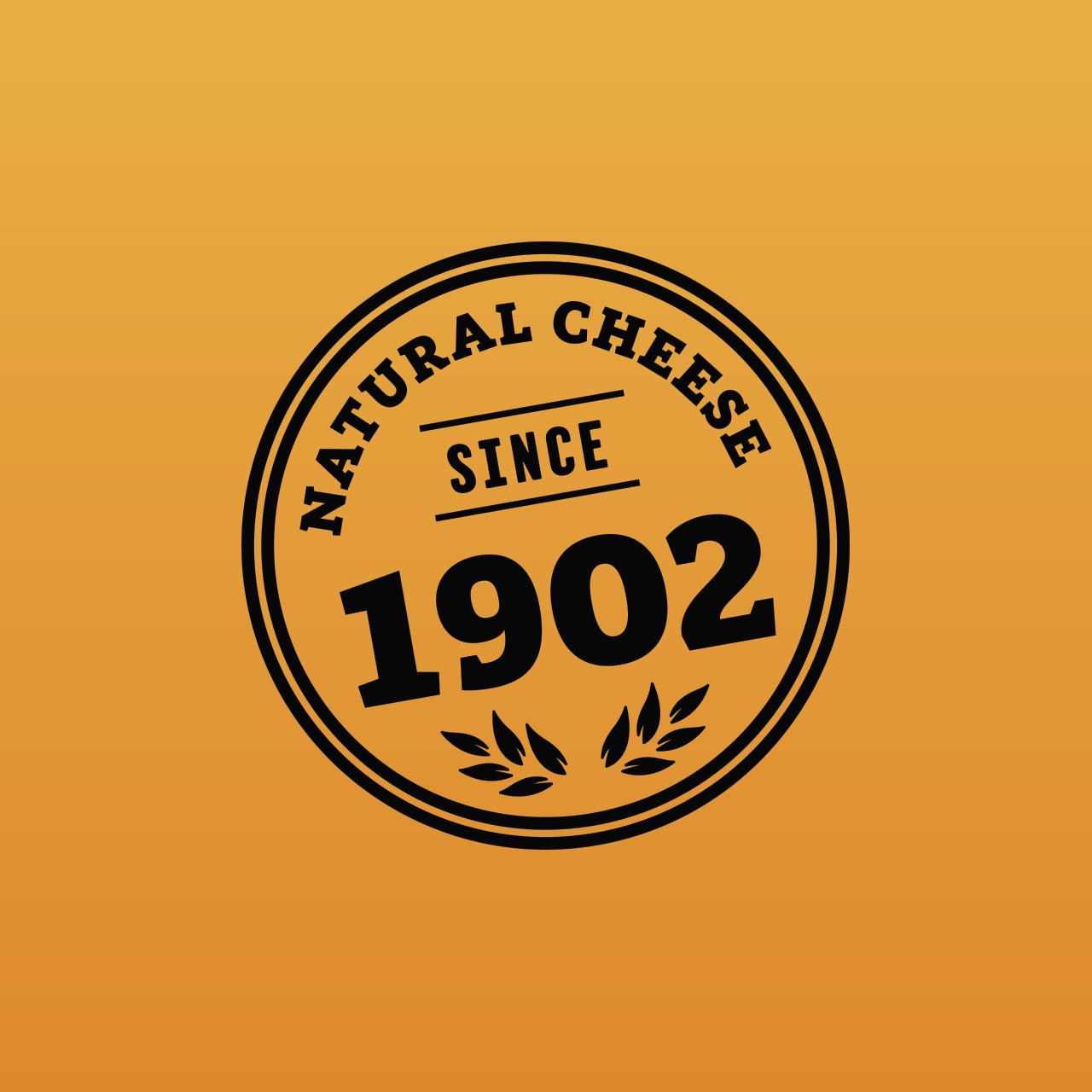 Armstrong Cheese Brand Campaign